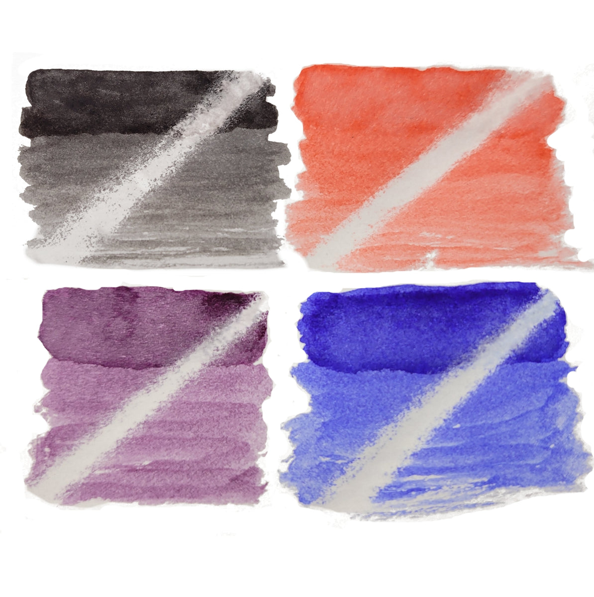 Erasable Ink – Kiwi Inks